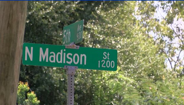 Armed robbery of $2 following Albany road rage incident results in ...