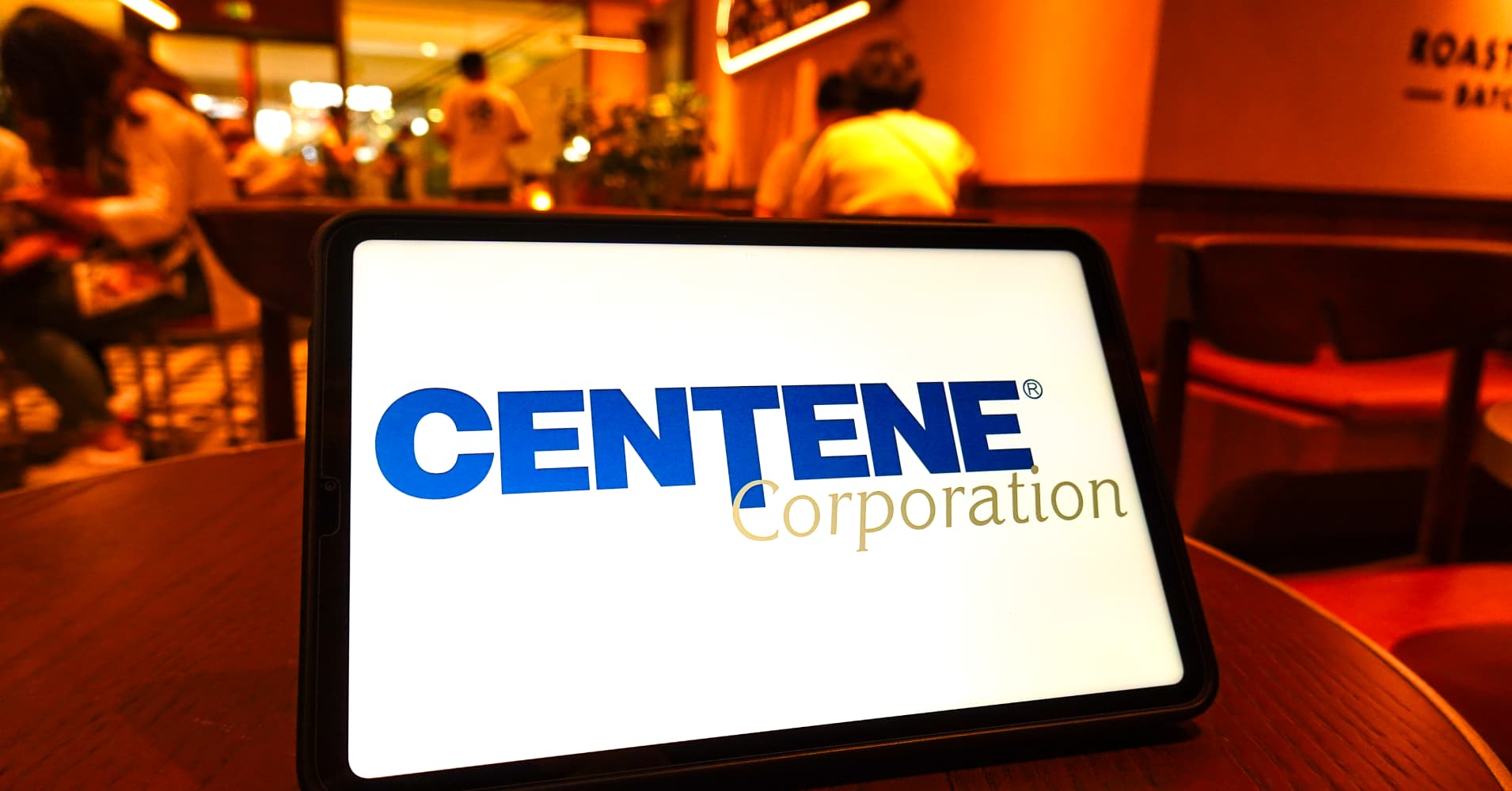 Centene to offer buyouts to some employees as health insurer cuts costs