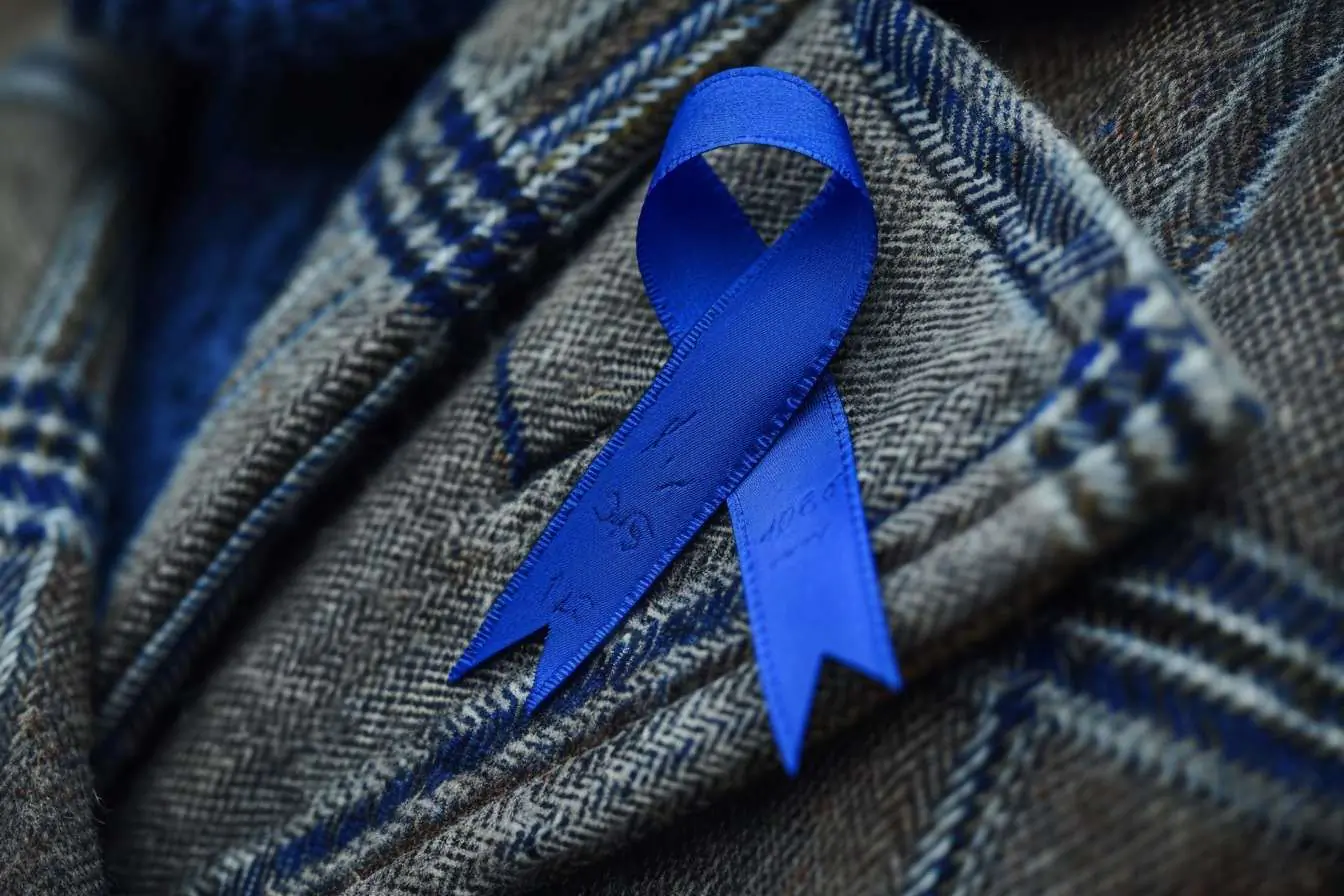 Cancer colorectal, pourquoi certains doivent se faire dépister plus tôt