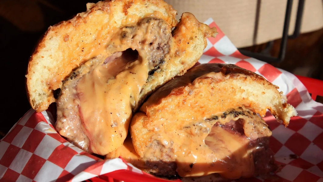 8 unique Midwestern foods and traditions
