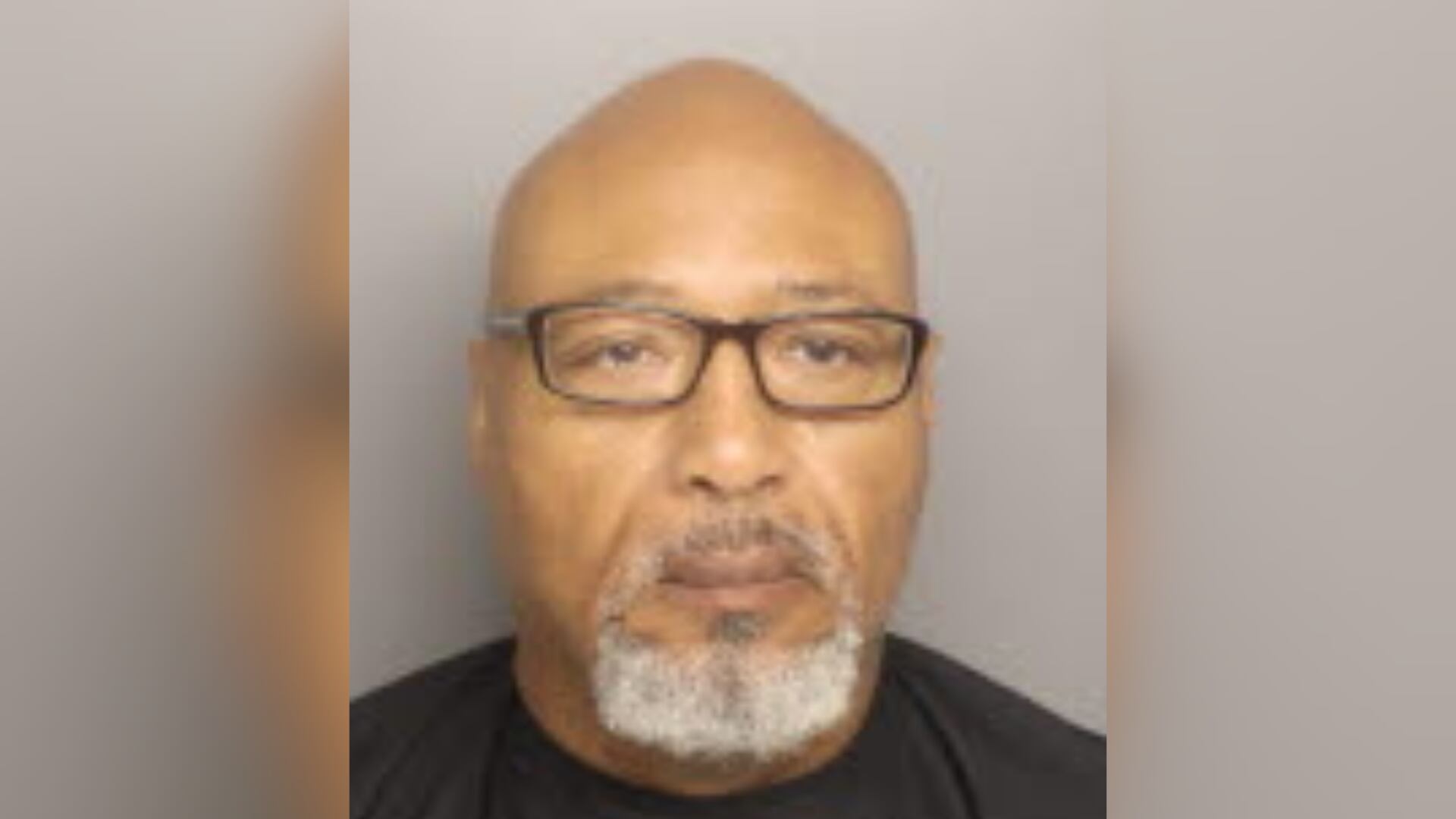 Solicitor: Upstate in-home daycare operator sentenced for sexual ...