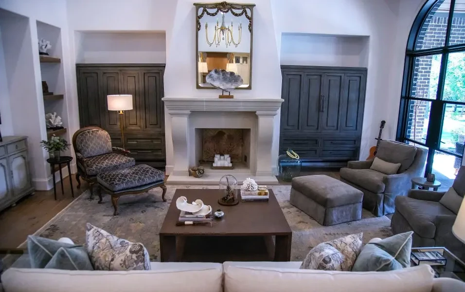 Design secrets to make your home timeless