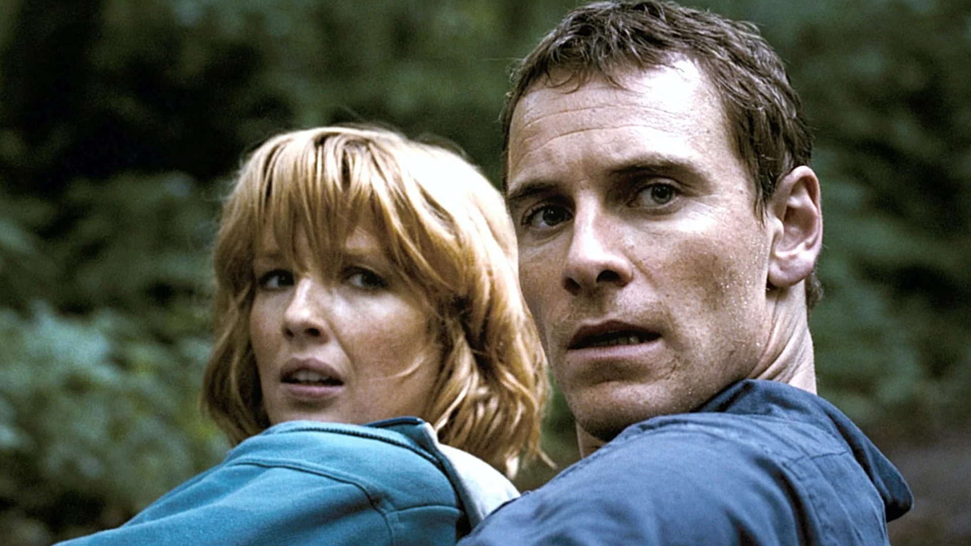 10 movie endings so bleak they erased all hope
