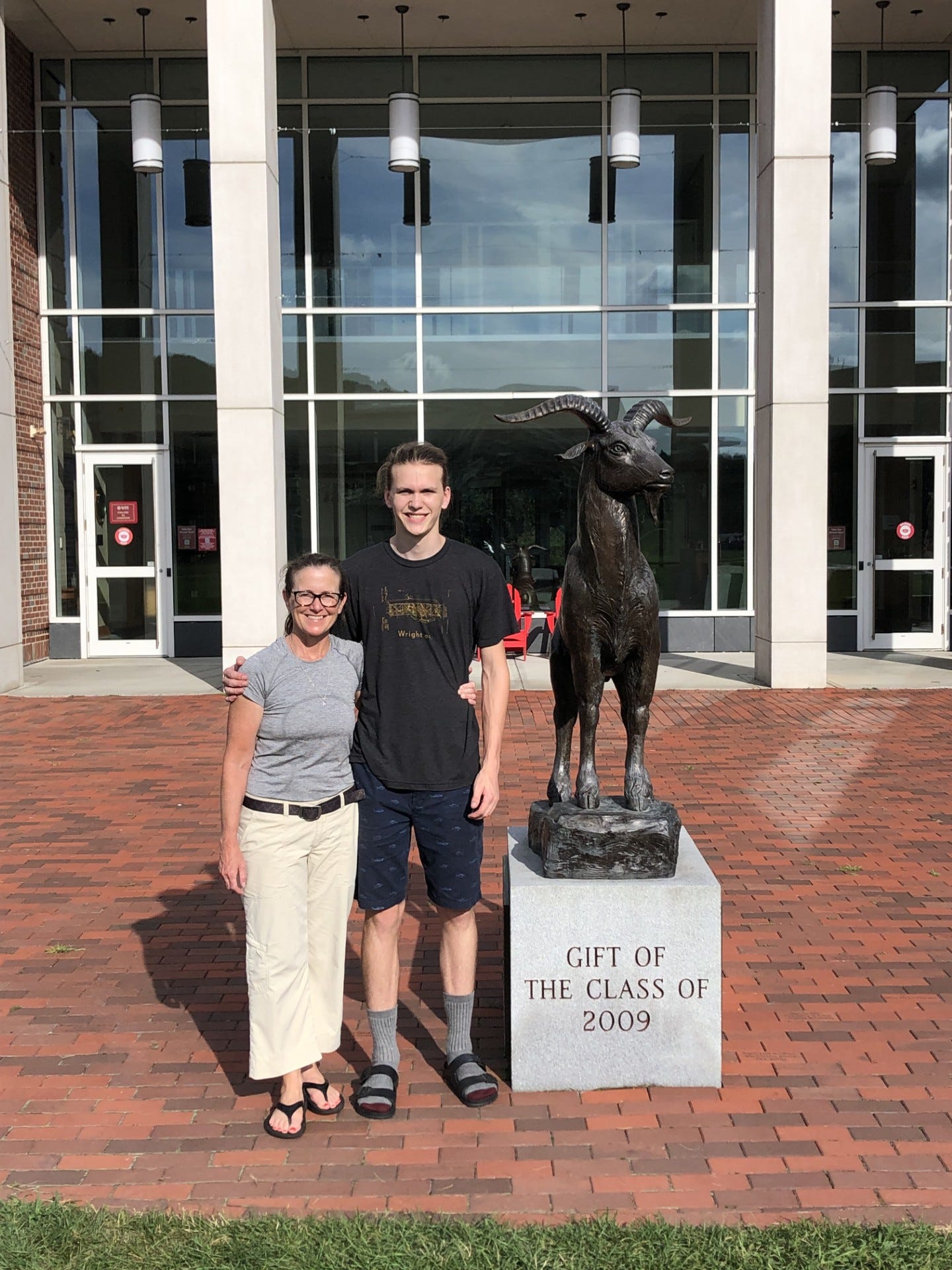 WPI parents searching for answers following recent student suicides