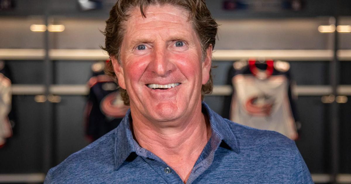 Major update on the Mike Babcock investigation from NHL insider ...