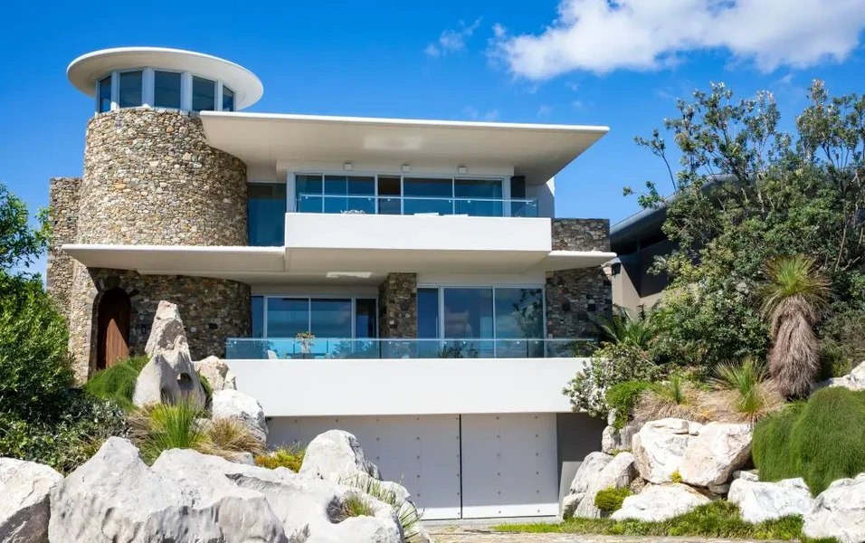 Coastal design ideas to refresh your home