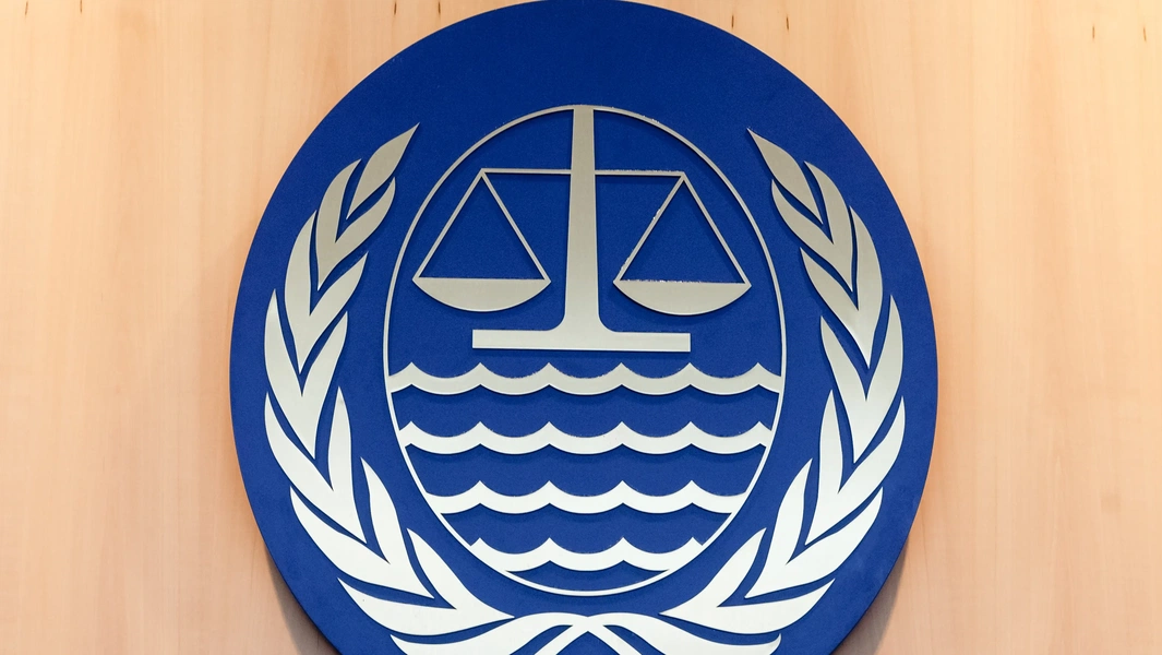 Hague tribunal faults Russia on sea laws but rejects wider claims
