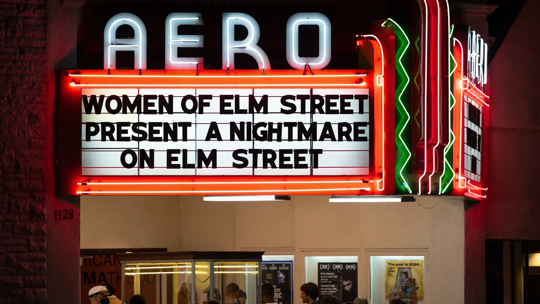 7 controversial films that provoked strong reactions