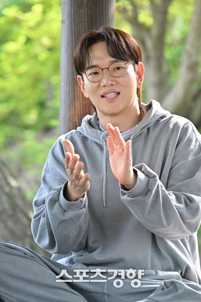JTBC first-cohort announcer Jang Sung-kyu expresses regret over ...