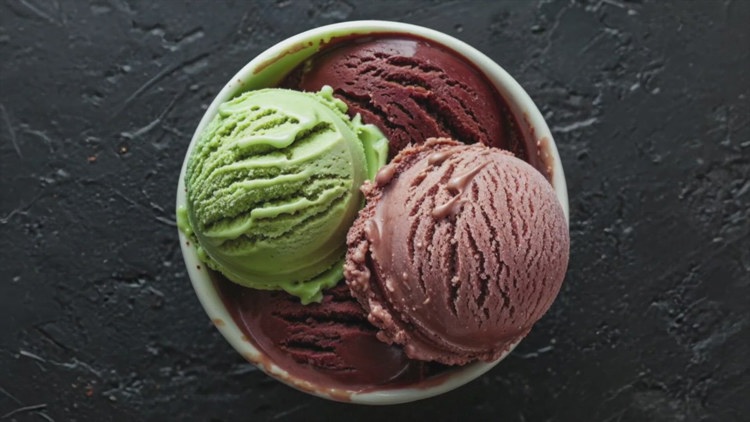 'Never easy to say goodbye' | North Texas ice cream shop to close after ...