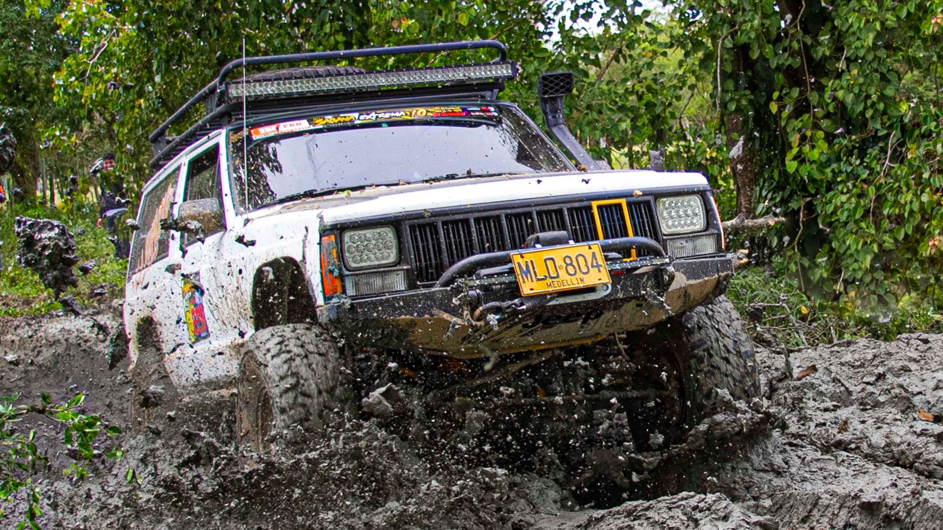 10 Jeeps that deserve the hype & 10 that make the brand hard to defend