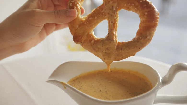 31 mouthwatering sauce recipes