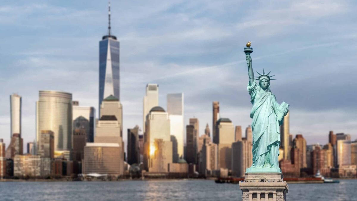 Is inflation making these northern US cities harder to live in? Here ...