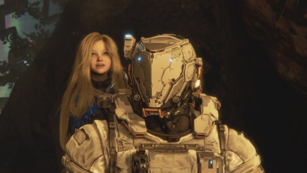 Capcom president reveals approach behind their successful video games