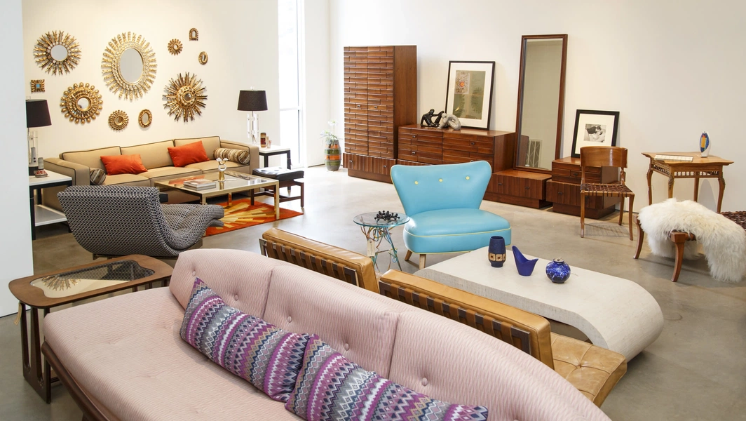 20 valuable household items to sell for profit