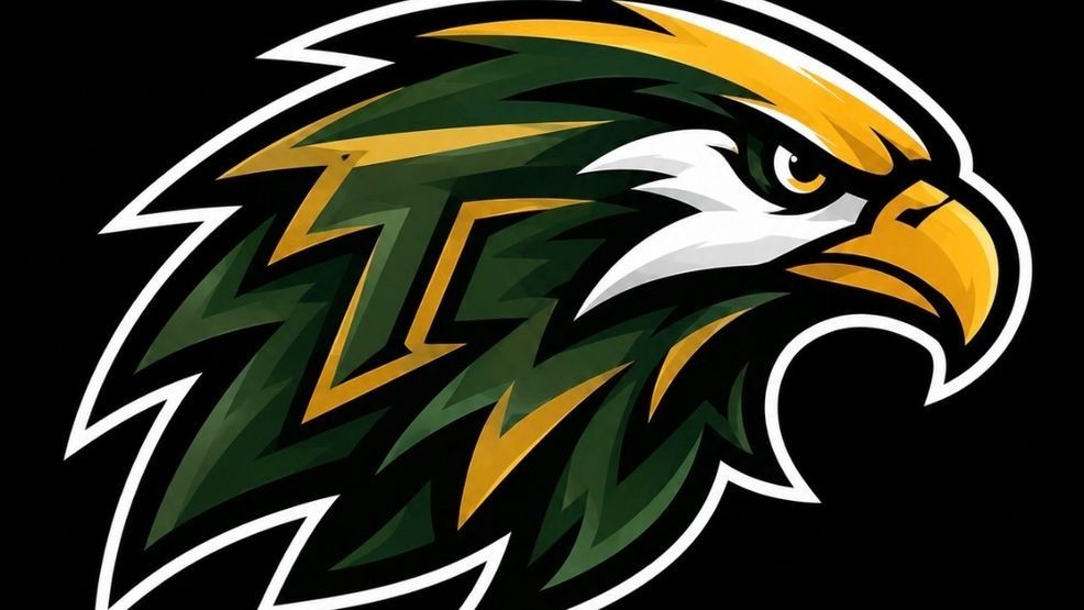 California Racial Mascots Act prompts mascot changes at three Fresno ...