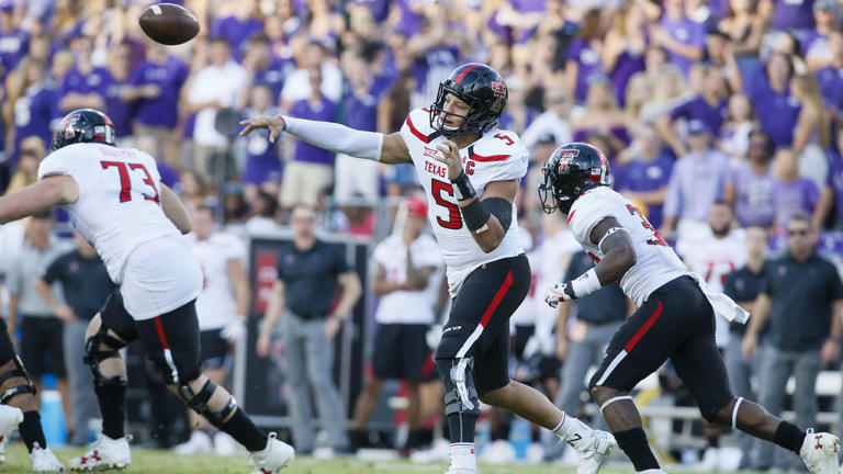 Texas head coach Steve Sarkisian ready for anything after Brendan ...