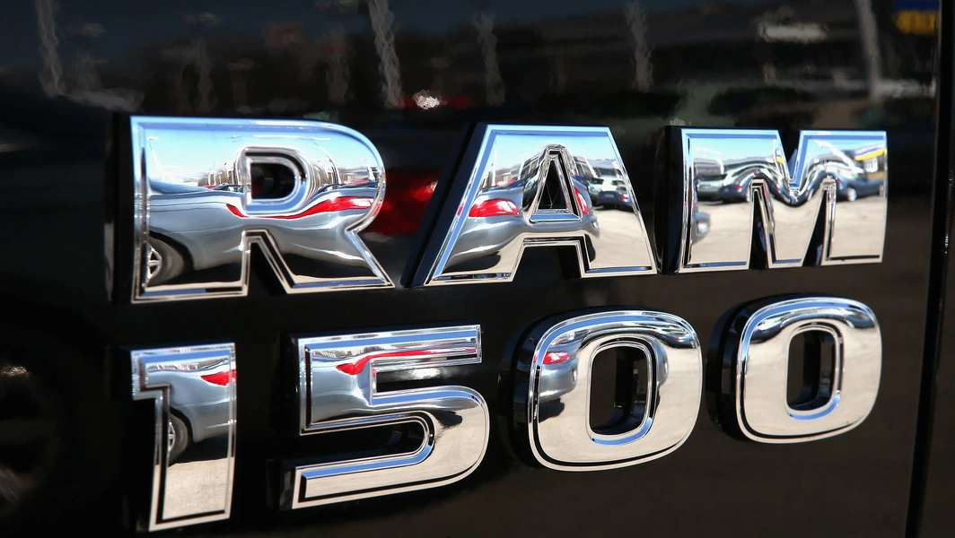 9 pickup trucks built for lasting performance
