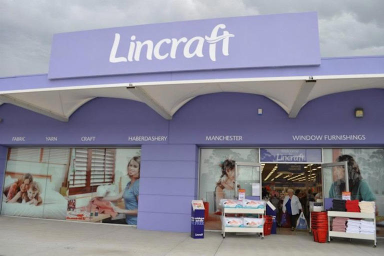 Specialty craft retailer set to close after more than 80 years