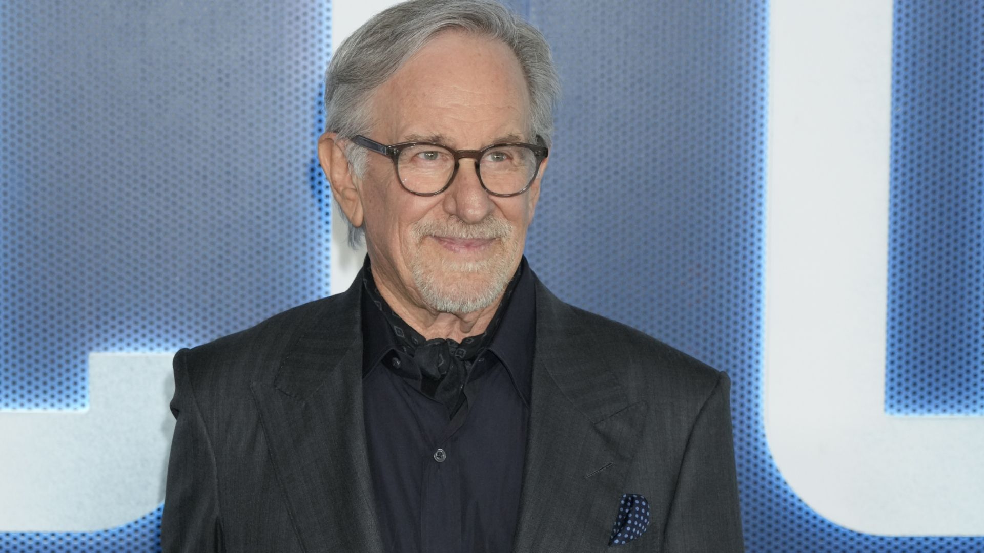 10 great Steven Spielberg movie quotes we'll never forget