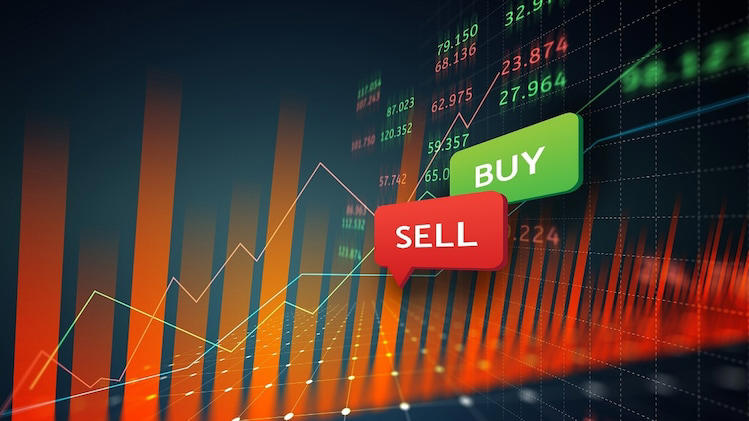BHEL, Aadhar Housing, Tata Chemicals: Top stocks to buy — Price targets ...