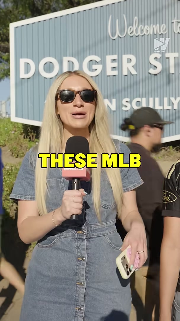 Is Dodgers vs. Giants the greatest MLB rivalry of all time?
