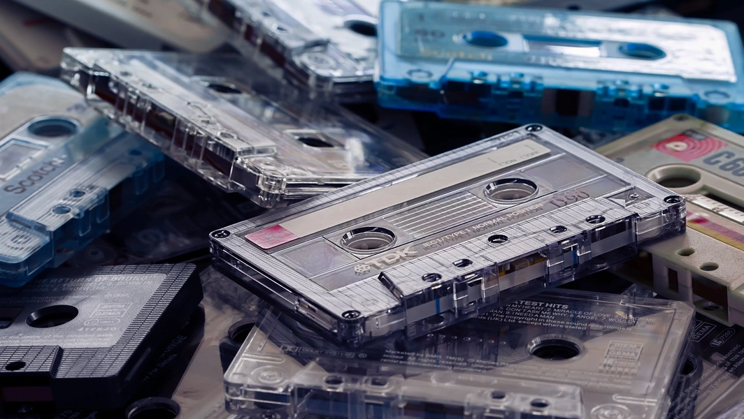 14 iconic trends and innovations of the 1980s