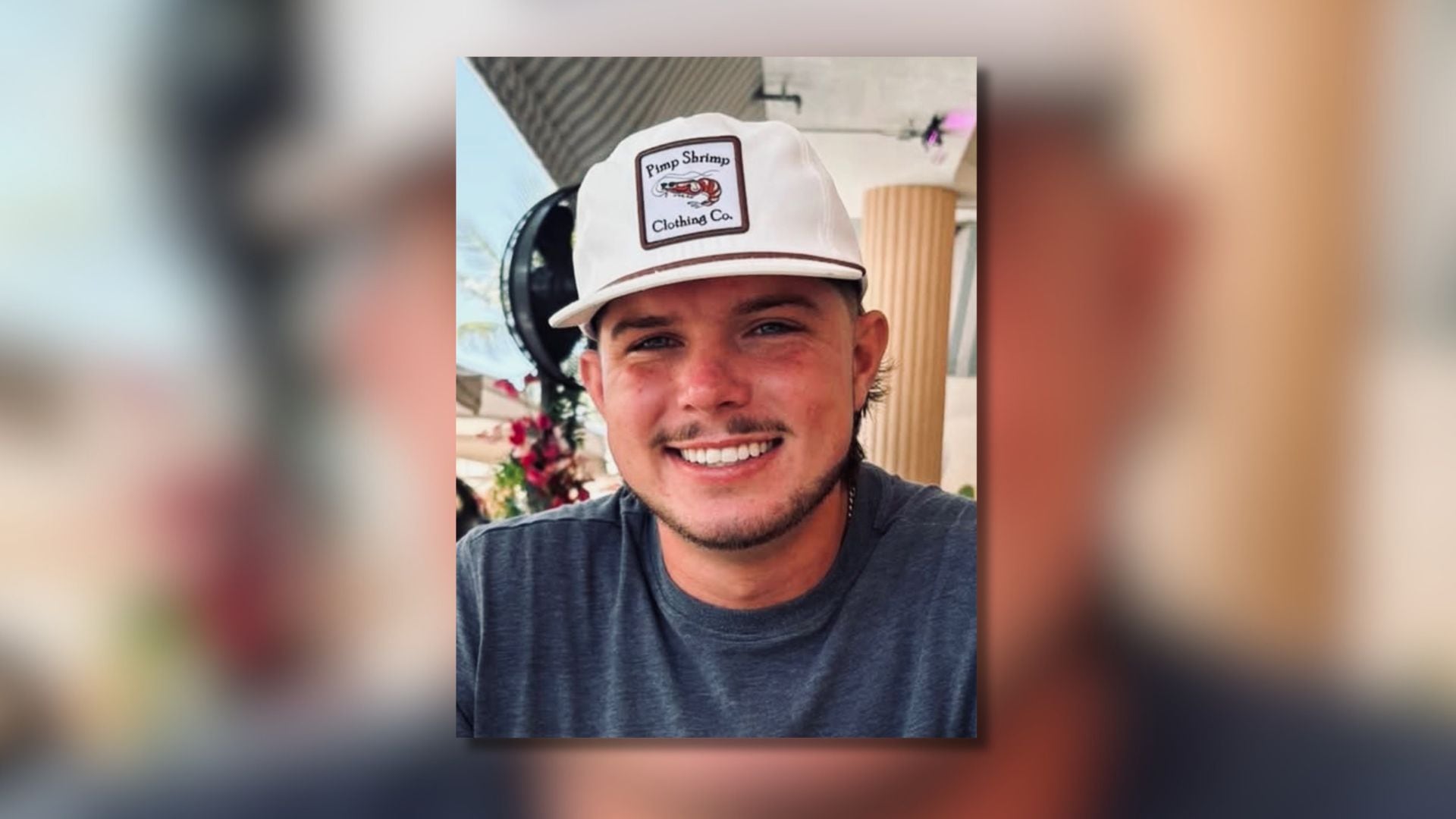 Georgia man dies in motorcycle crash in Florida