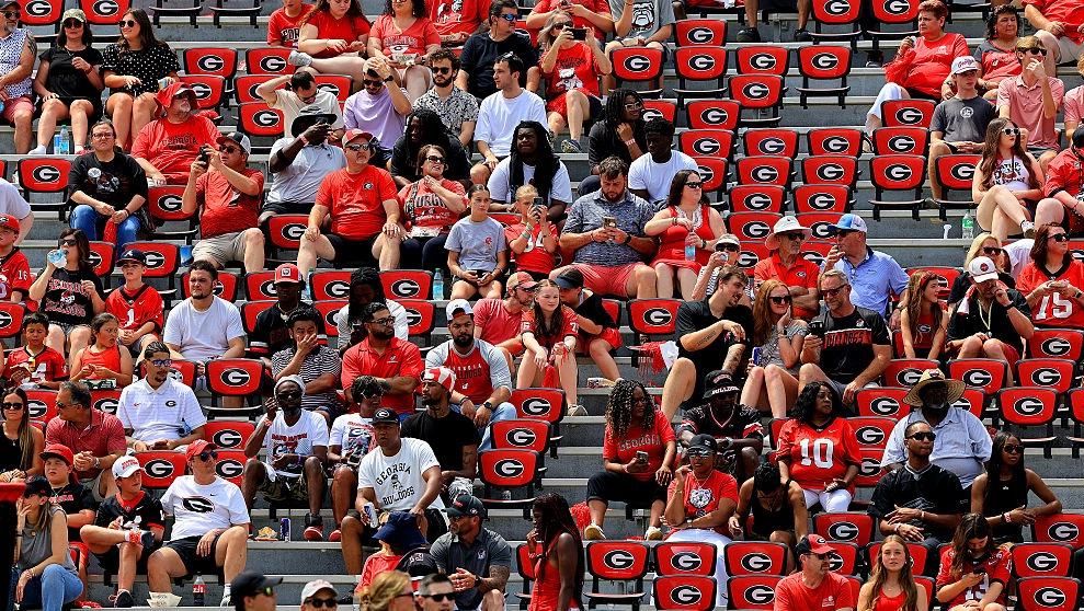 5 top party schools and their signature celebrations