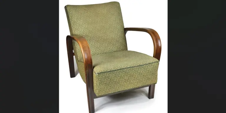 Decades ago it was in every living room: Antique dealers will do ...