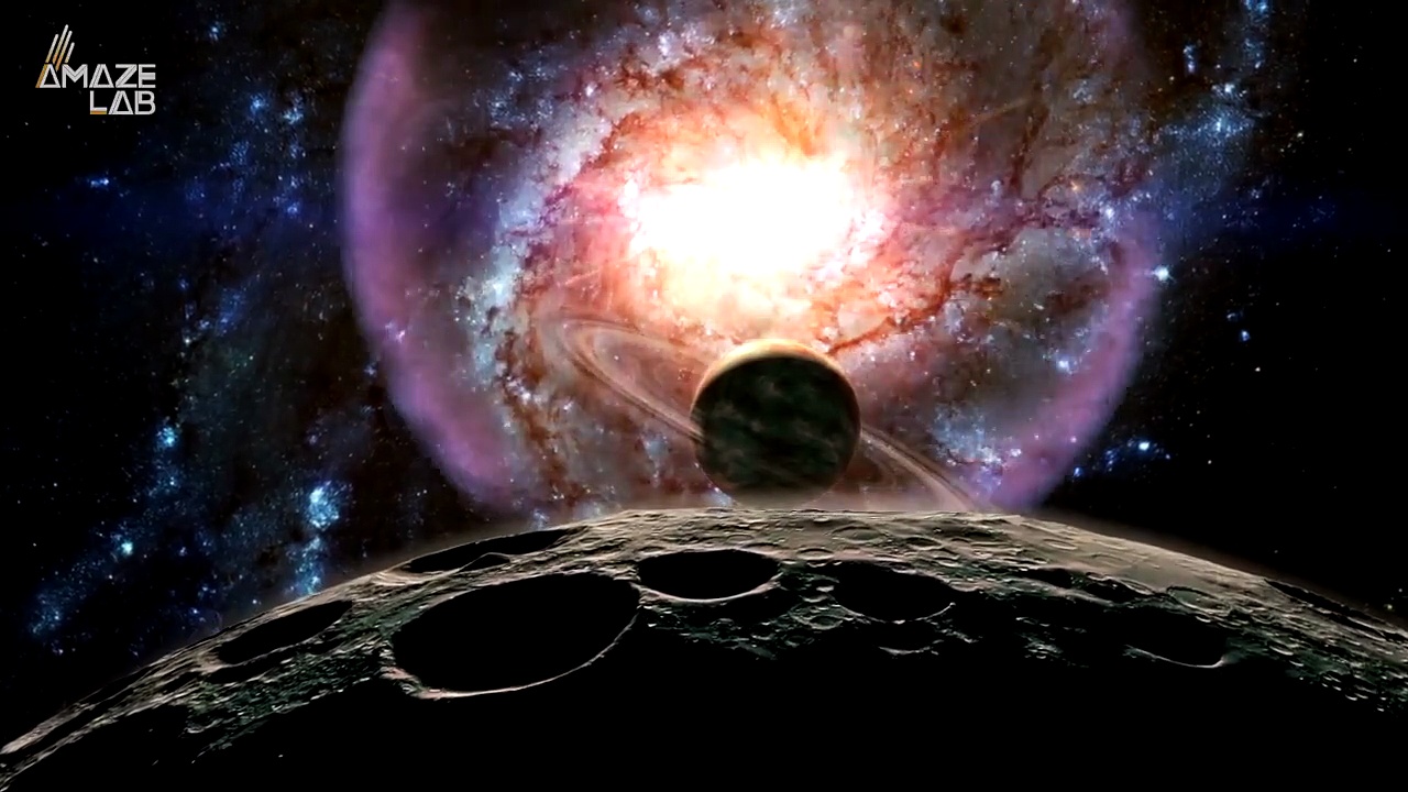 Biosignatures seen on ocean world K2-18b in the Goldilocks zone