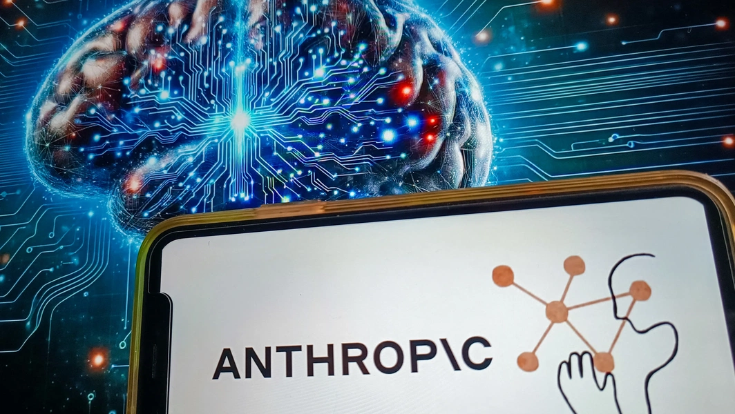Researchers probe AI's simulated emotions and human-like responses