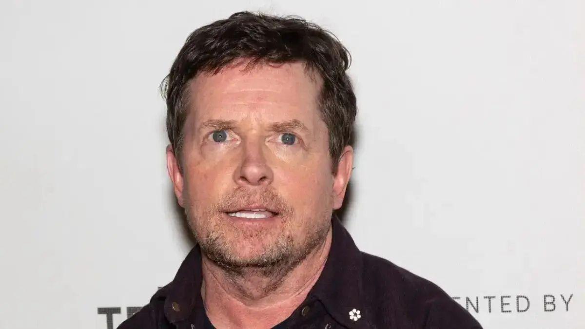 Michael J Fox makes major Hollywood comeback amid years-long Parkinson ...