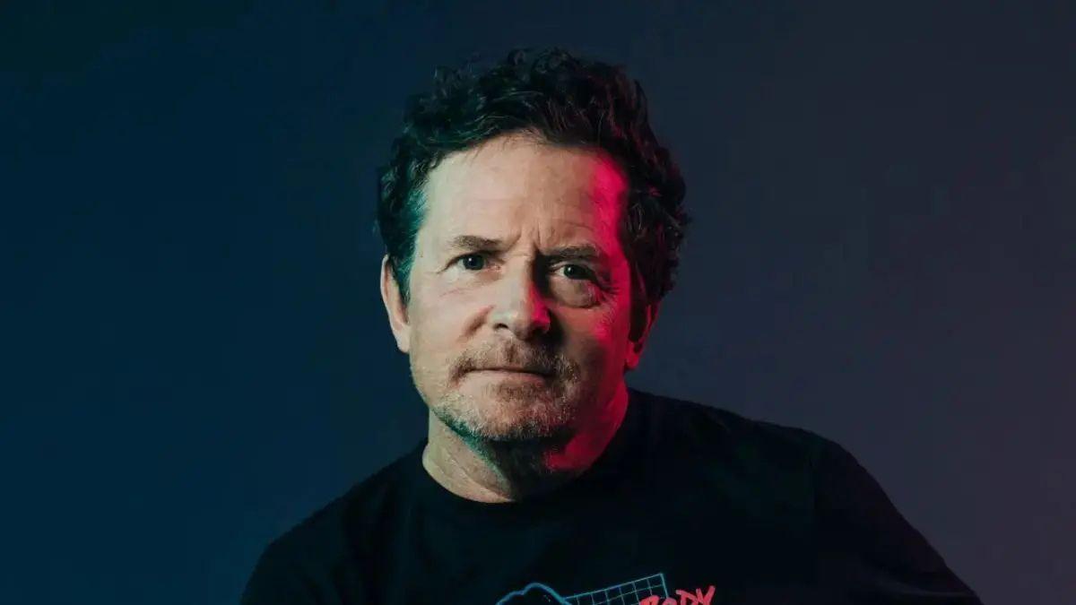 Michael J Fox makes major Hollywood comeback amid years-long Parkinson ...