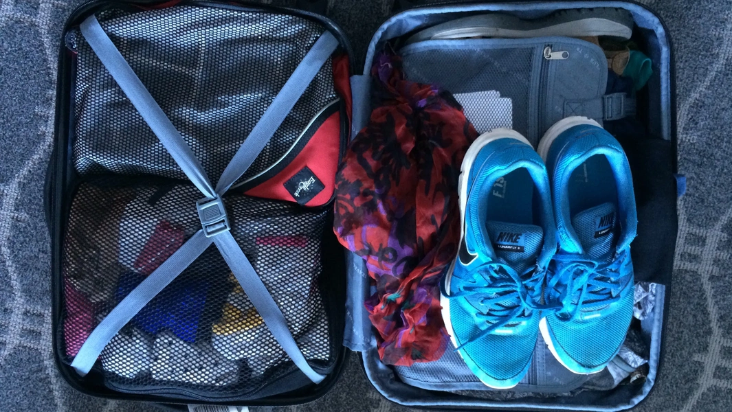10 practical items to improve your cruise experience