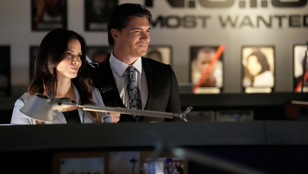 9 unforgettable NCIS episodes