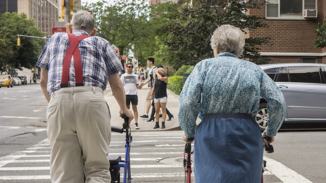11 states and costs shaping retirement moves