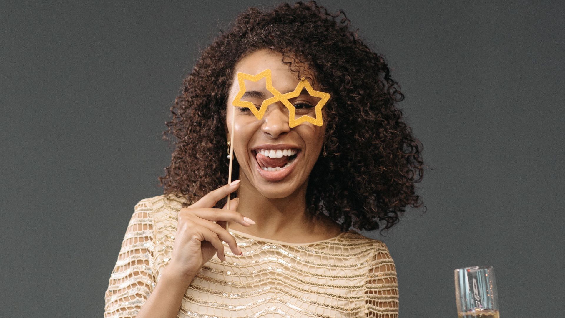 10 compliments that feel like insults in disguise & 10 that are ...