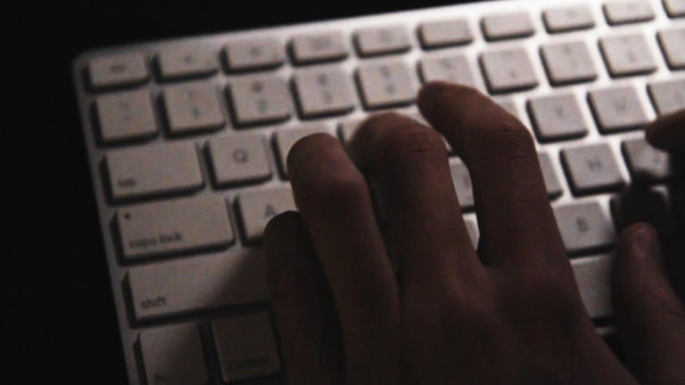 Iran-linked hackers claim breach of CA water systems in Bakersfield ...