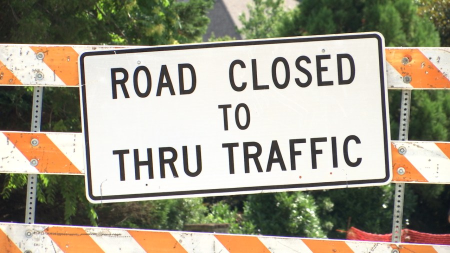 ‘It’s gotten complicated’ Farragut residents divided over potential ...