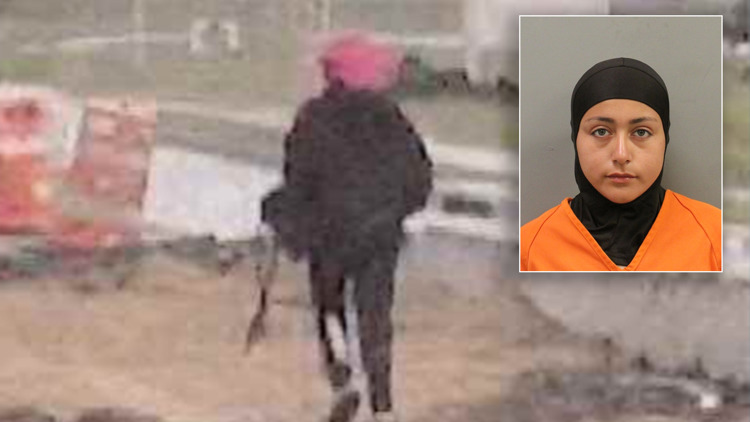 Suspect arrested in Belknap Road murder after second man dies by ...