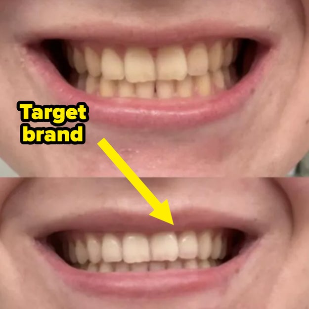 19 holy grail drugstore items that are actually way better than the ...