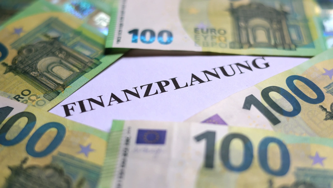 18 indicators of strong financial health