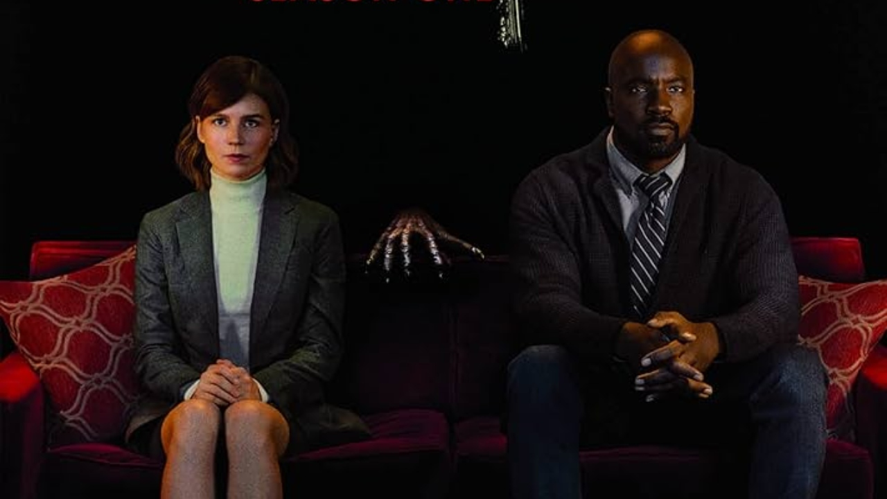 This overlooked horror series is one of the smartest shows you’ll ever ...