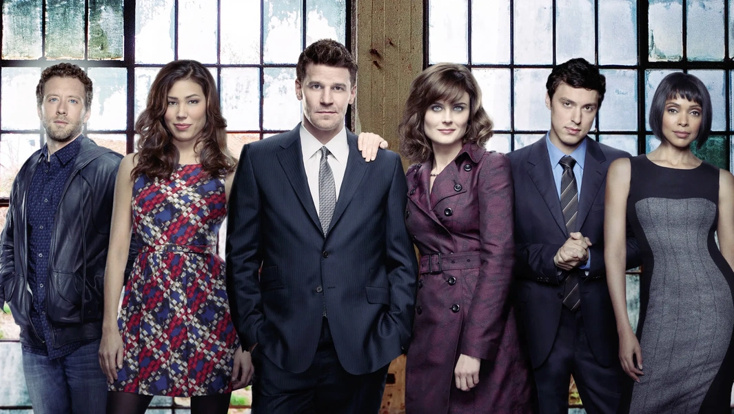 14 influential TV series from drama to comedy