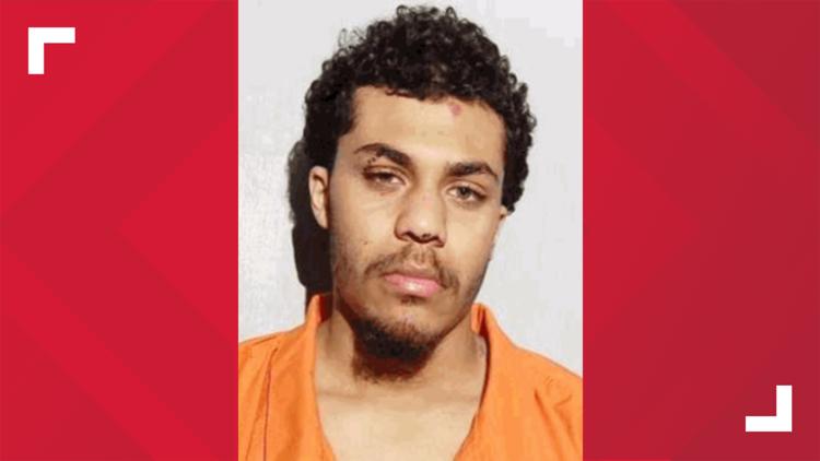 Toledo man charged in high-speed chase with minors in vehicle