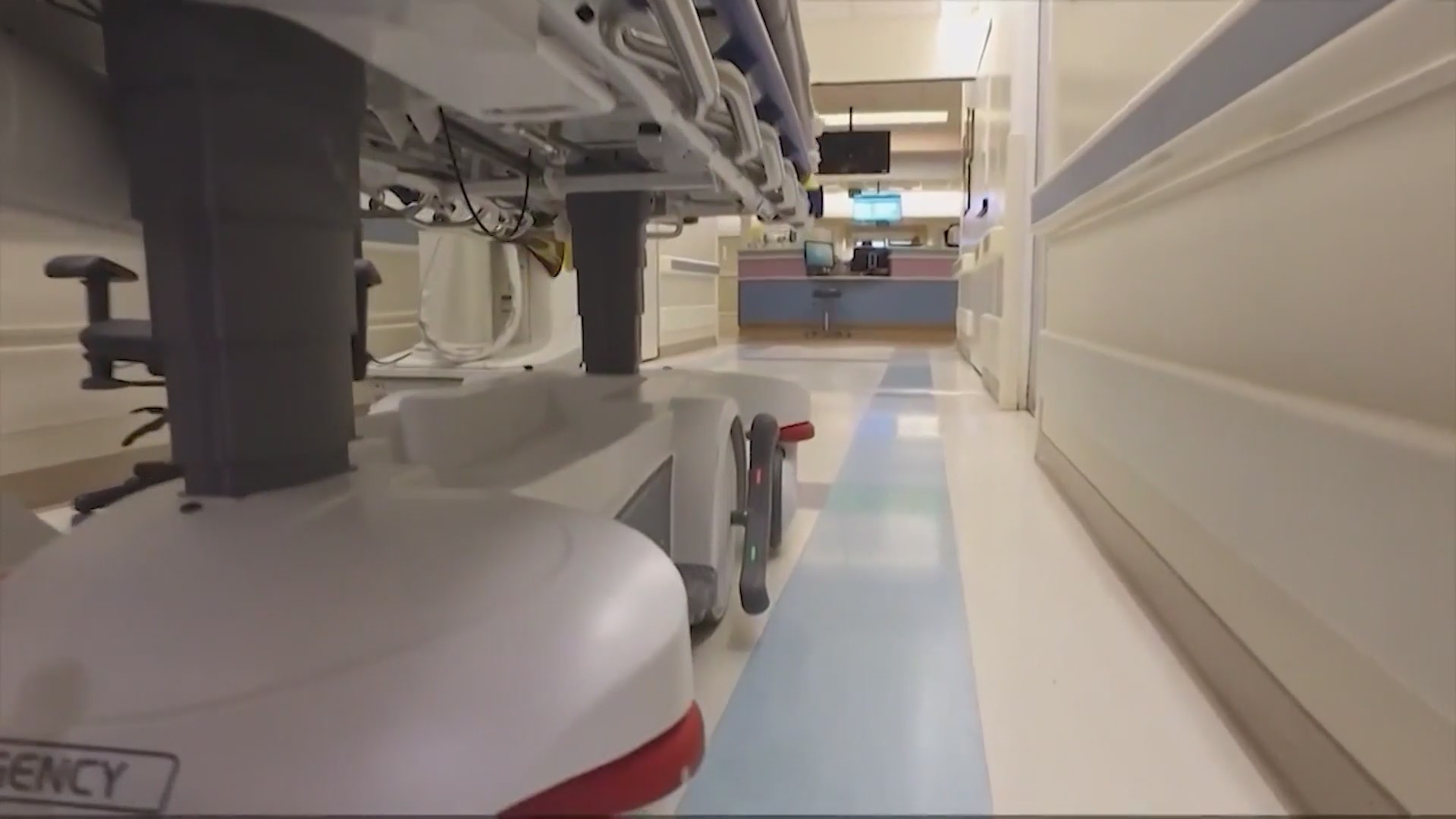 CA budget could increase cost of private health insurance