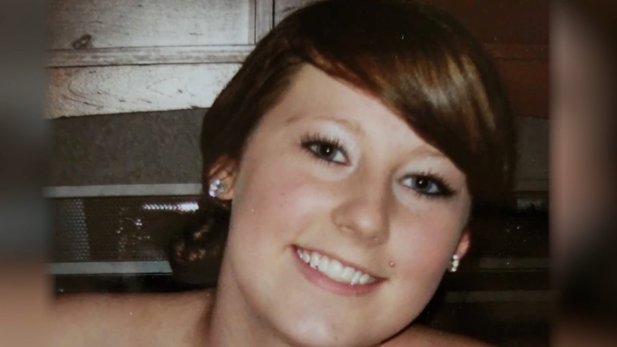 Aurora police using podcast for tip generation in cold case