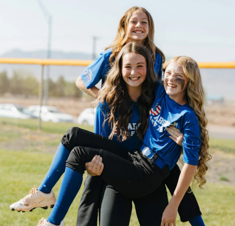 'She was so full of life': Family mourns 12-year-old girl killed after ...