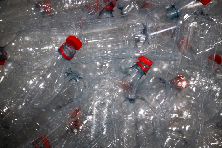 Consigne plastique : le ministre reçoit mardi l'ensemble des parties ...